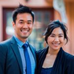 RevUp Proservices - Revolutionize Your Recruitment Experience