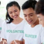 RevUp Proservices - Revolutionize Your Recruitment Experience