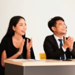 RevUp Proservices - Revolutionize Your Recruitment Experience