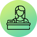 RevUp Proservices - Revolutionize Your Recruitment Experience