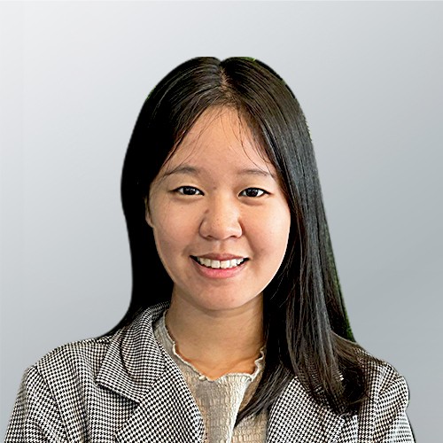 About Us - RevUp Proservices